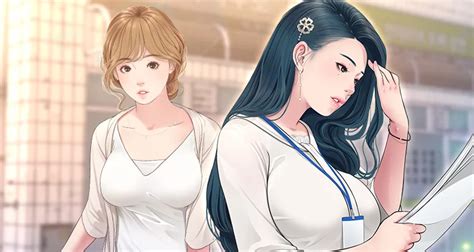 Hole Journal Unlocked ｜ Daycomics Daily Updated Popular Web Comics