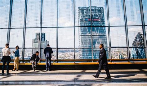 Codeks TA T A And Access Control Jantar Elektronski Sistemi