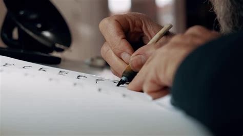 Stmicroelectronics Images Browse Stock Photos Vectors And Video Adobe Stock