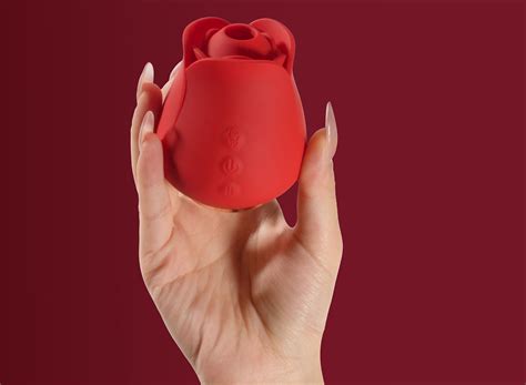 Medical Grade Silicone The Only Safe Sex Toy Material