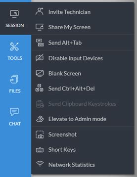 GitHub YMahabeer TICKETING SYSTEM HOME LAB TICKETING SYSTEM HOME LAB
