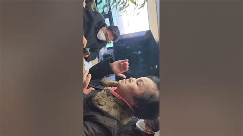 고 김익두목사친척탈북목사간증요한계시록영화공부후기 Youtube