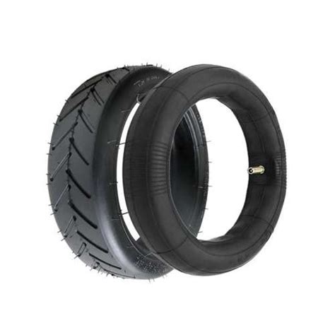 ВЪНШНА И ВЪТРЕШНА ГУМА 8 5Х2 ЗА Xiaomi Electric Move