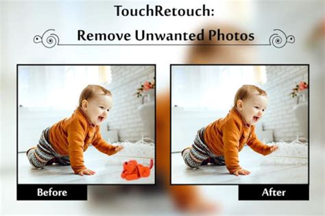Remove Unwanted Content Remove Extra Objects Apk For Android Download