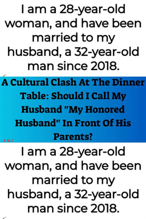 Woman Shows Her Husband The Insulting Message She Got From His Mother Chaos Ensues Artofit