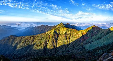 산 풍경 정상 회담 Pixabay의 무료 사진 Pixabay