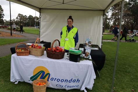 Img Maroondah Council Flickr