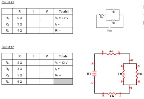 Solved Circuit Circuit Chegg Com