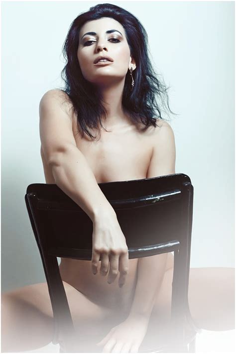 Desnudo Sexy Cuerpo Foto Gratis En Pixabay