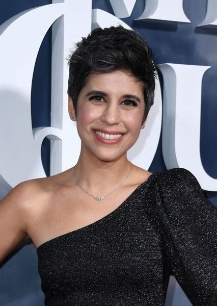 Ashly Burch Photo On Mycast Fan Casting Your Favorite Stories
