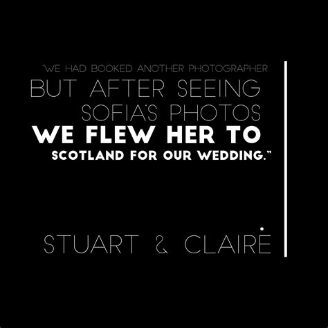 Sofia Katherine And Co Photography Sofia Katherine And Co Photography