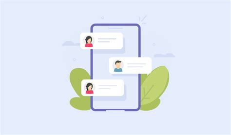 How To Get Push Notification Subscribers Beginner S Guide