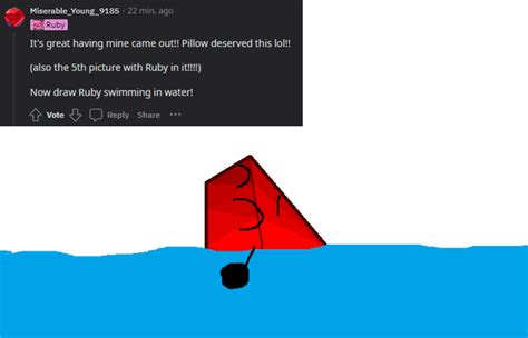 Reqs Part 61 Contains Ship Art Rbattlefordreamisland
