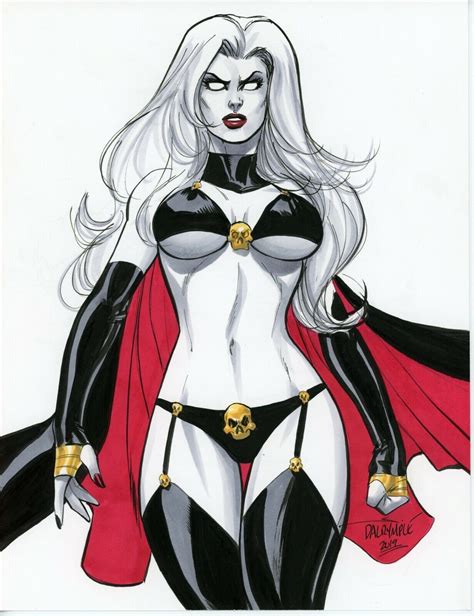 Rule 34 2023 Big Breasts Chaos Comics Coffin Comics Curvy Female