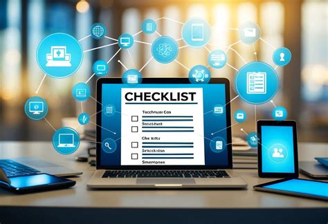 Business Process Improvement Methodology