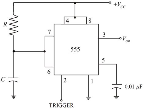 Solved Chapter 23 Problem 20p Solution Electronic Principles With