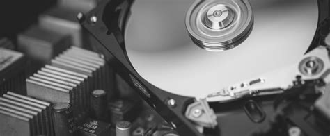 ISO IEC ISO Specialists IMSM GB