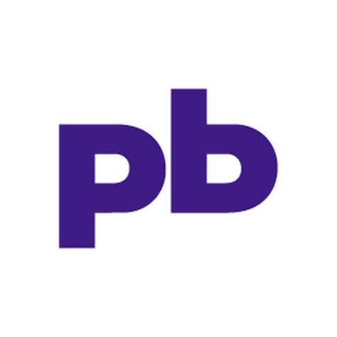 Pennington Biomedical Research Center Youtube
