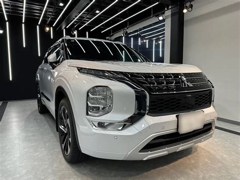東京都日野市m様よりボディコーティングと窓ガラス撥水のご依頼 施工ブログ 東京のカーコーティング専門店ディテールワークス