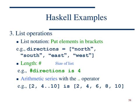 Functional Programming Languages Ppt Download