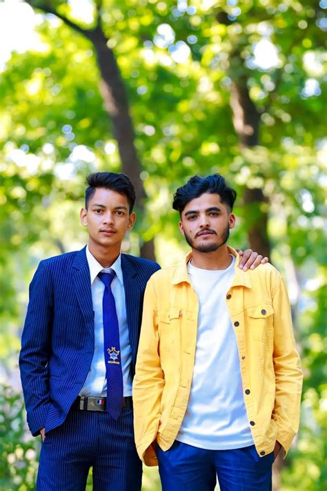 Dinesh Awasthi