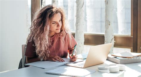 Interview Hacks Tips How Are They Helpful Hubpages