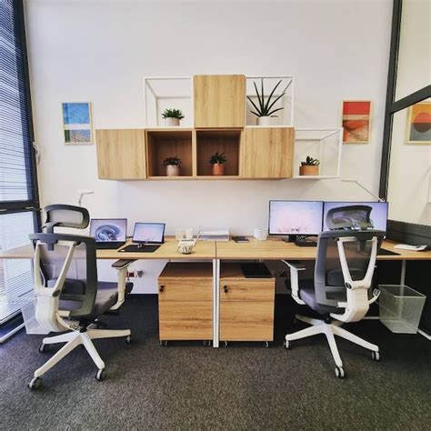 Hatch Minimal Pattern Vinyl Flooring White Linoleum In Roll Black Abstract Decor Lines