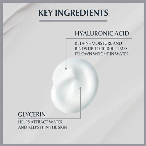 Eucerin Hyaluron Filler Moisture Booster 30ml