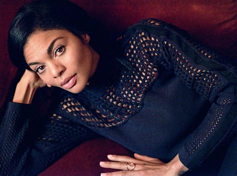 Ndidi O Aim Booking Agency