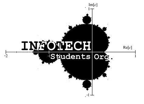 Fachschaft Infotech University Of Stuttgart Home