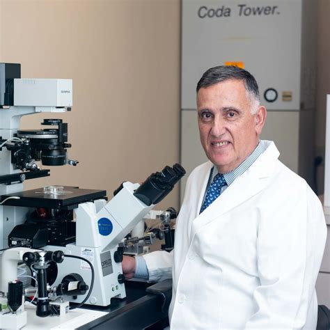 Consultation Assisted Fertility Program