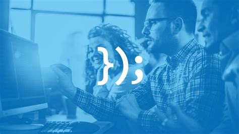 JQuery Basics Free Courses With Certificates