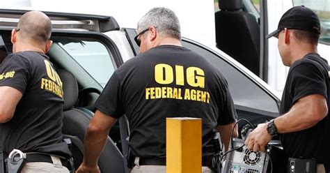 Houston Man Admits To Laundering 40 Million In Bank Fraud Scheme