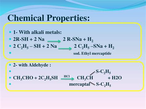 Ppt Aliphatic Ethers Powerpoint Presentation Free Download Id5703882