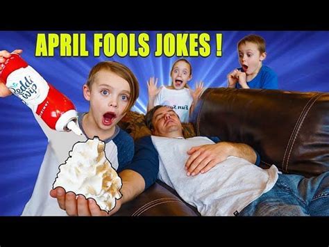 Who Is The Fun Squad
