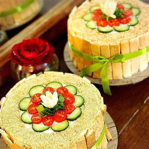 طرز تهیه کیک مرغ مجلسی مرحله به مرحله فیلم آموزشی کجارو