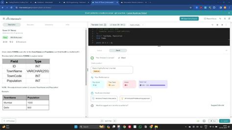 sainath viswanathan on linkedin day 21 365daysofcode scalerdiscord