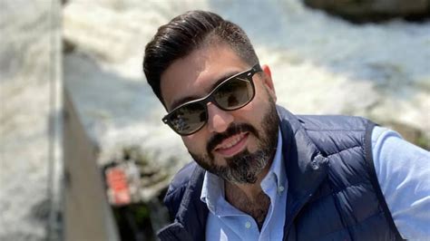 Début Du Premier Procès Du Québécois Mohamad Lilo Pour Voie De Fait