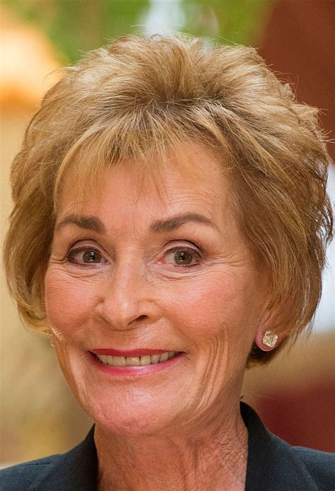 Meet Judge Judys Lawyer Son Adam Levy Whos Following In Her Footsteps