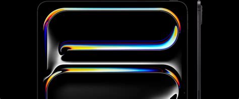 What Is Tandem Oled On The New M4 Ipad Pro Explained Beebom
