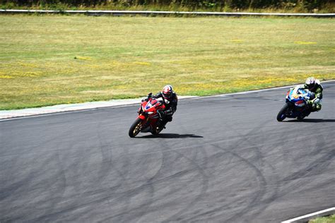 Dsc 3929 Paul Judge Flickr