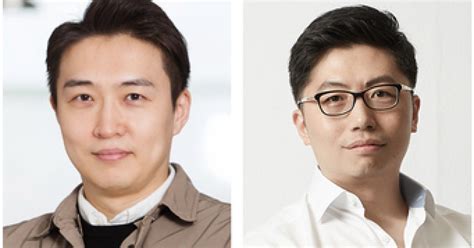 자성 나노입자로 패혈증 원인균 제거