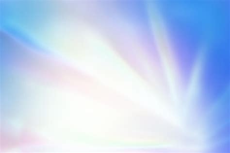 Premium Photo Colour Gradation Background