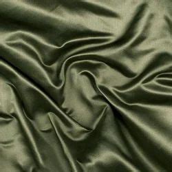 Cotton Modal Fabric At Best Price In India