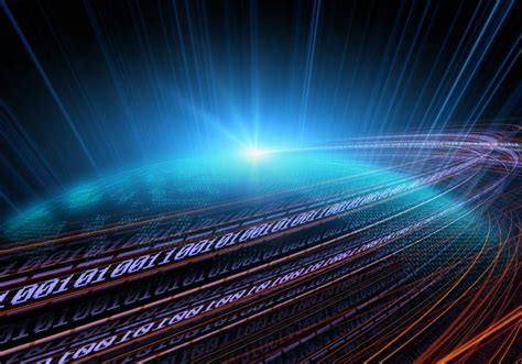 How To Reduce Bandwidth Costs With Peering Whitelabel Itsolutions