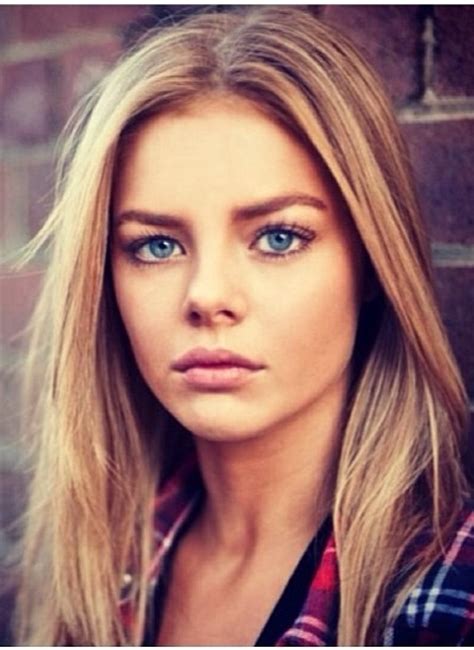 Pin By I Want Her Hair On Pretty People Blonde Hair Girl Blonde Hair
