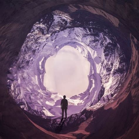 Stream Stuck In An Endless Loop By Riotvirtual Listen Online For Free