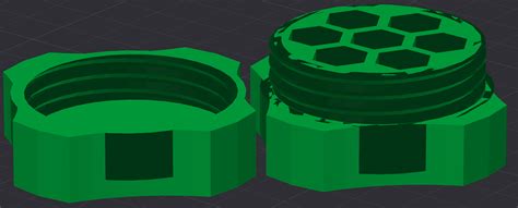 Slicer Removingadding Surfaces Rbambulab