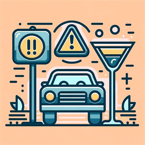 What S The Difference Between Reckless Driving And A Wet Reckless