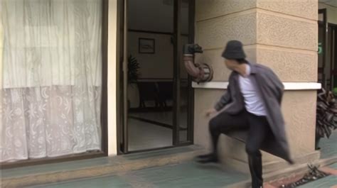 Spy Sex Vintage Eporner